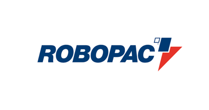 Robopac – Banderoleuses horizontales et verticales - Globius